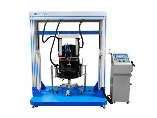 Quality Lab Test Machines & Environmental Test Chamber factory from China